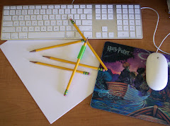 Book Review: Love, Ruby Lavender, by Deborah Wiles | Bugs and Bunnies