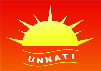 UNNATIGROUPTUITION: UNNATI GROUP TUITION