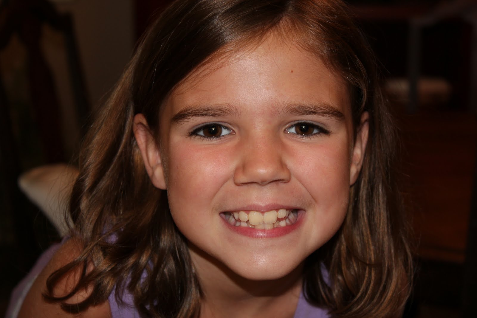 Jammin' Jammin' Strawberry Jammin' - The Hill Hangout