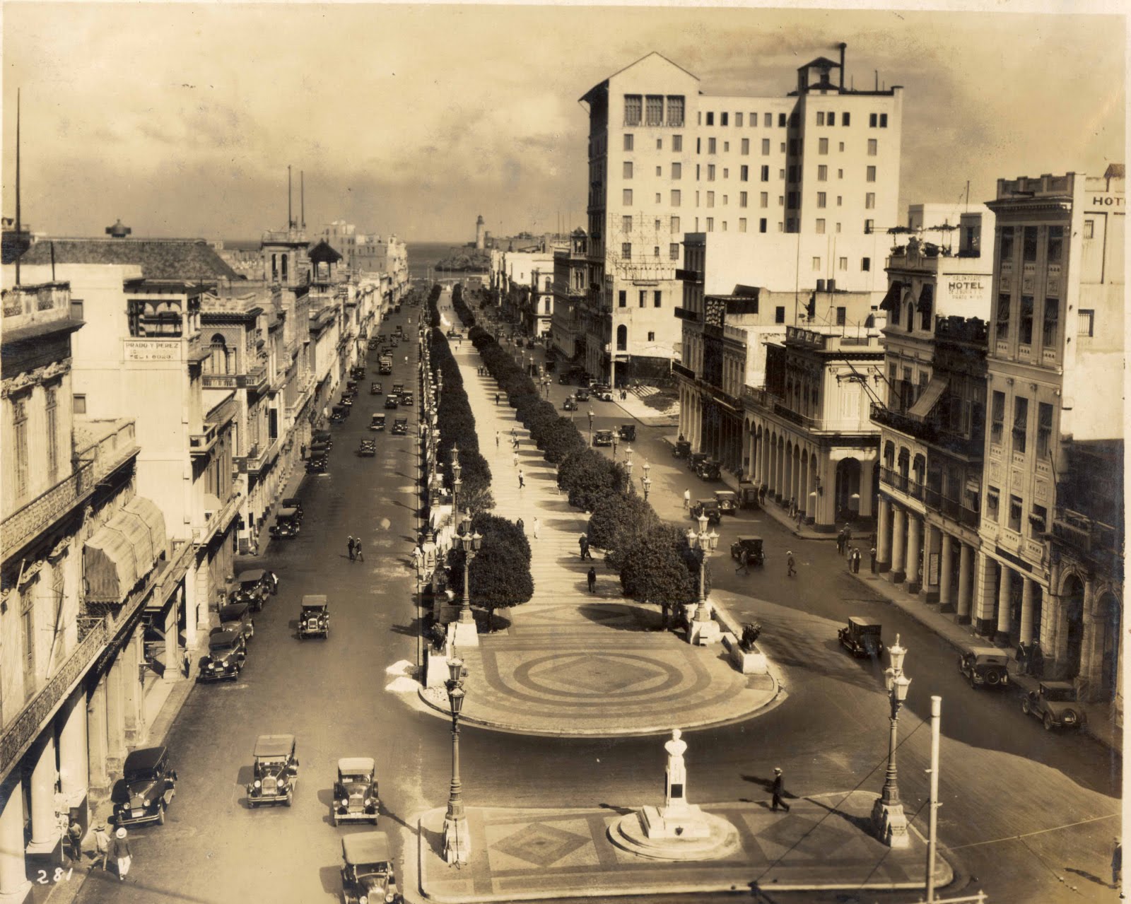 santiagueros-democratas: "CUBA ANTES DEL 1959"