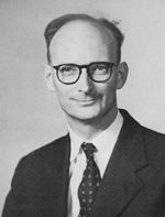 JORNADAS FILOSÓFICAS: Próxima Jornada: "Cómo Hacer cosas con palabras ...