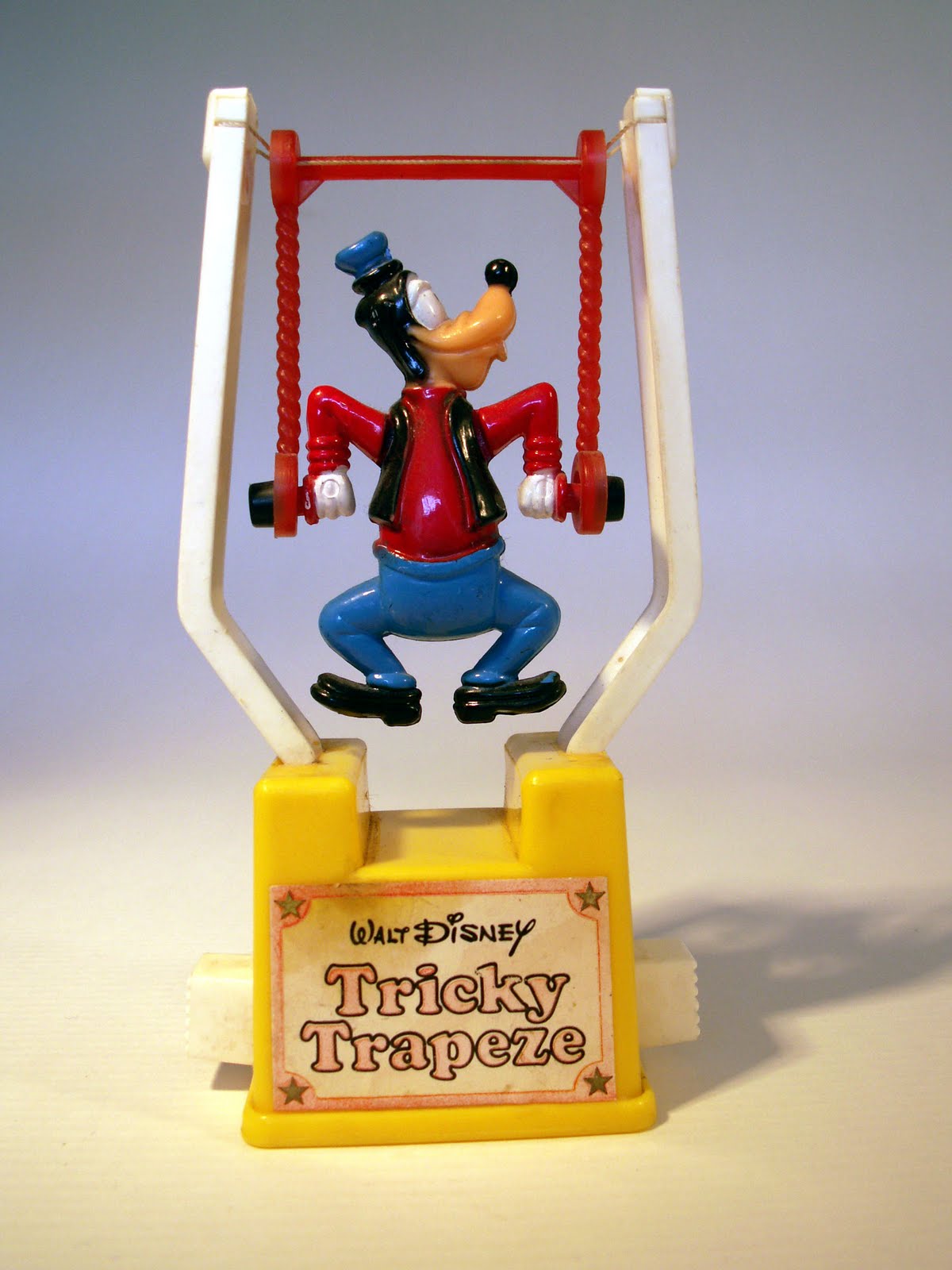 KINDERZIMMER-HELDEN: Juli 2010