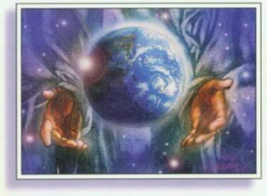 Beloved Master: Jesus, most beloved of all Master