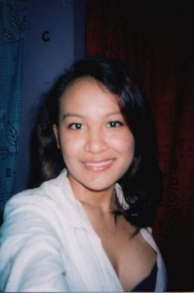 Awekhot Awek Melayubolehawek Melayuawek Melayu Sexy Awek Tudung Amoi Cun Melayu Boleh 