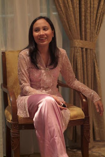 Awek Melayu Boleh Terakhir , The Last Of MelayuBoleh | Awekhot's Blog