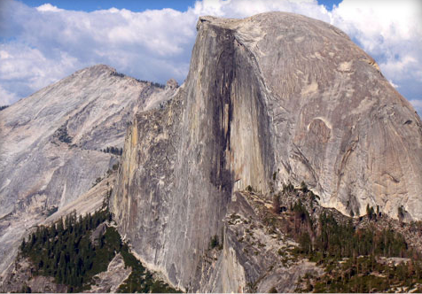 Krysthle's Visual Blog: National Geographic's "Drain the ocean"