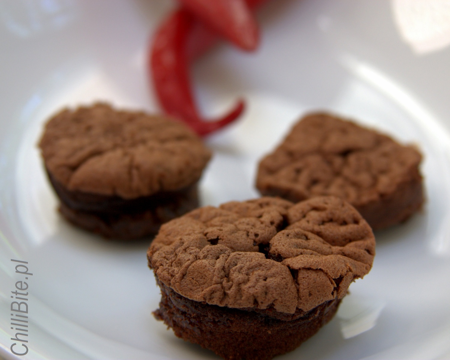 ChilliBite.pl - motywuje do gotowania!: Chillibites - niewyględne ...