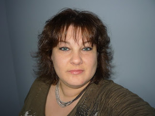 Éphéméride 2: 21 décembre