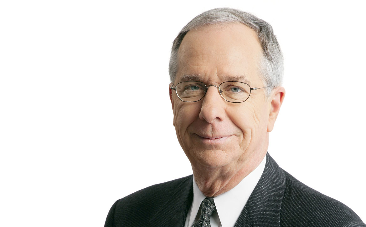 Éphéméride 2: 24 décembre