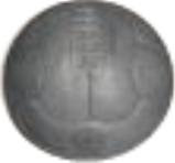 soccer ball evolution: Balls in the 1900's