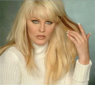 Mimi Marks Pictures and Videos: Mimi Marks Pictures