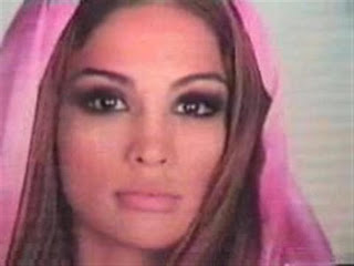 Miriam Rivera Pictures and Videos