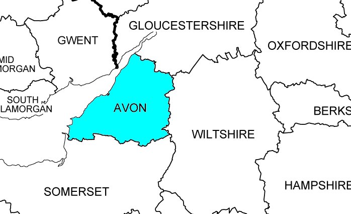 Pebbles in the Sea: October 2010