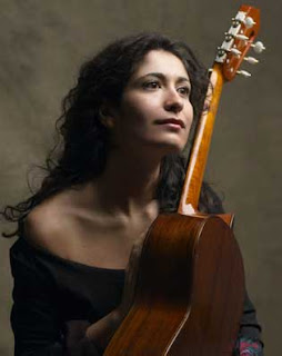 Italia Concerti: I CONCERTI DELLA DOMENICA: Filomena Moretti in ...