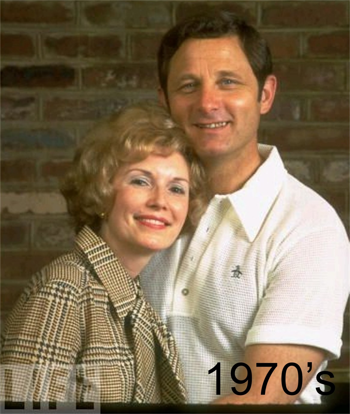 Marvella Bayh - Alchetron, The Free Social Encyclopedia