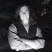 Paradise Profiles: Tim Jacobus - Illustrator of the Goosebumps Books ...