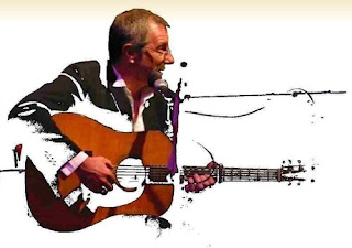 A service for female musicians and artists: David Hughes