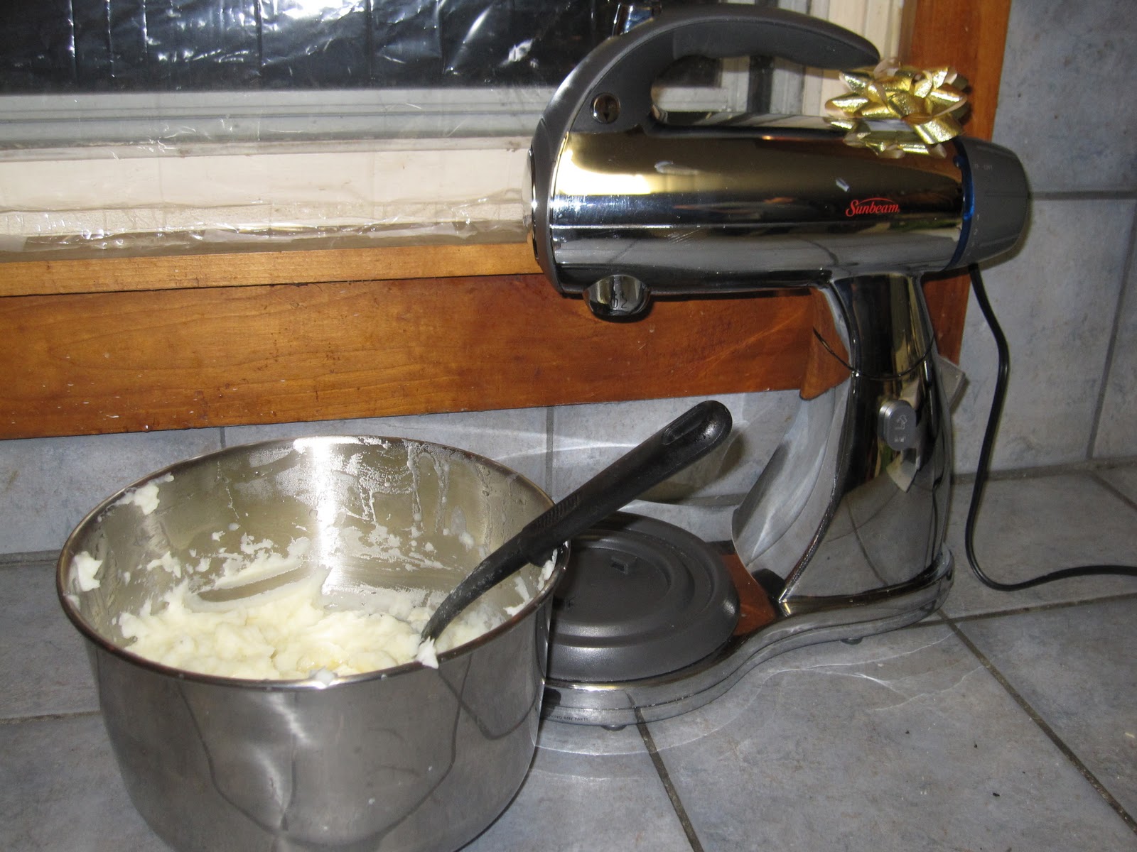 Endo Friendo: FOOD JOURNAL