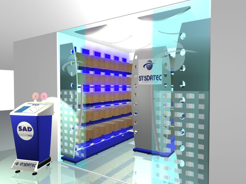 viviana: BODEGA DE DATOS