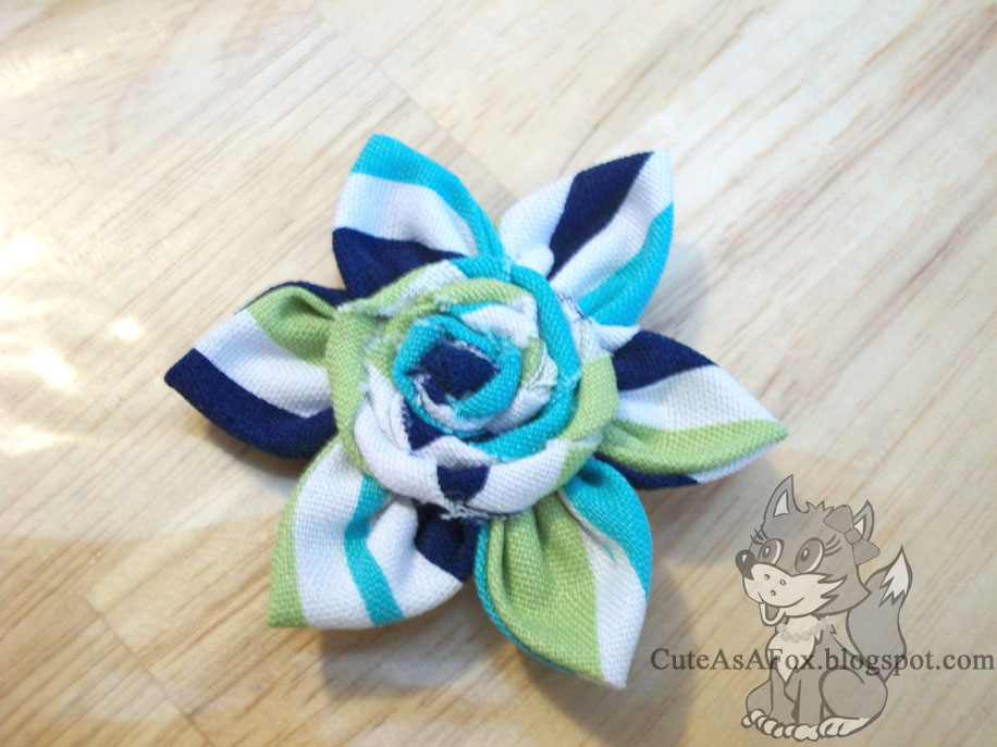 Sew Can Do: It's That Time: Craftastic Monday Link Party!