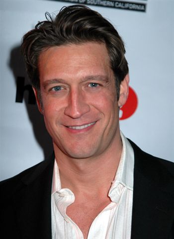 thebeautifulmusicmonster