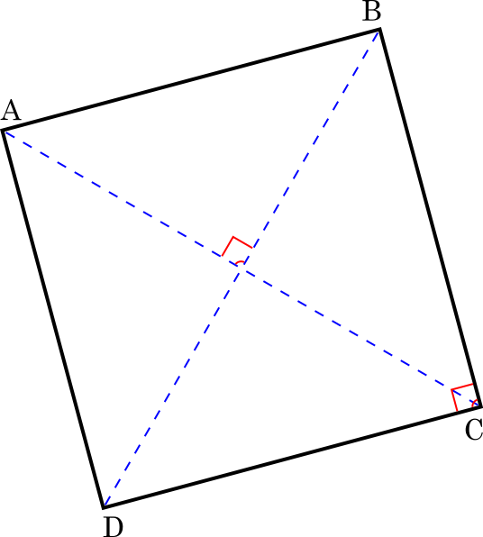 rameens integrated algebra 1: QUADRILATERAL SQUARE