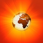 Oficina de Gerência: "We are the world" - neste dia, em 1985 - unia o ...