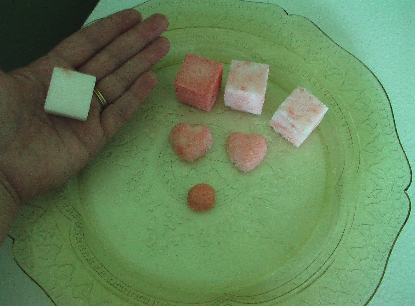 Wonderland Tea Party! | Parasol Parlor