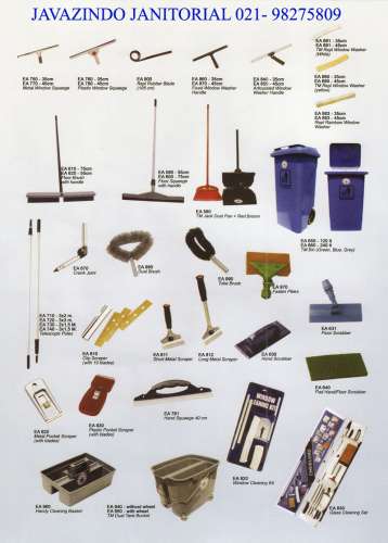 alat cleaning service: Alat cleaning searvice