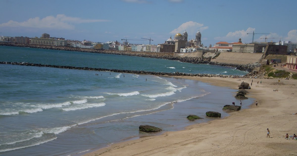 AREAS LITORALES-GALEUP: PLANIFICACION DEL LITORAL