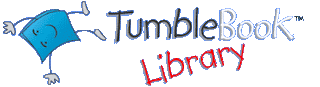 LBPL KIDS BLOG: TumbleBook Library: e-books for e-kids!