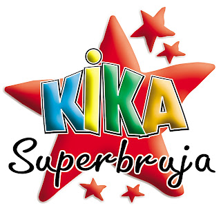 Abuelita cuéntame ...: AUTOR LITERARIO: KNISTER