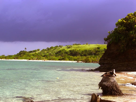 The “Camsur” Experience (Caramoan) - Nomadic Experiences