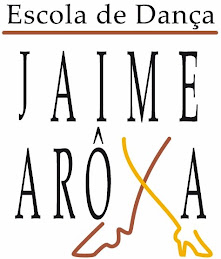 Escola de Dança Jaime Aroxa-cf