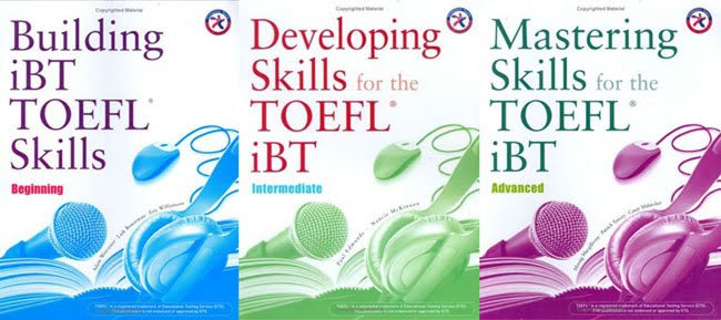 "A Y A C H I L A T A N"