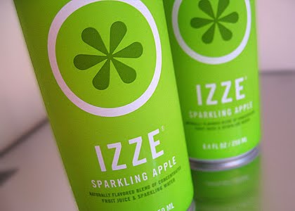 Liz Qualman Designs: Live Healthy Fridays