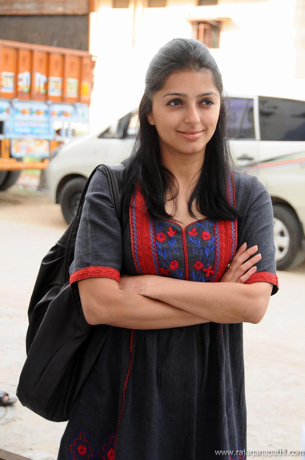 South Actress Bhumika Chawla Real Life Pictures Gateway To World Cinema