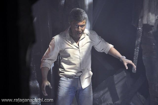 RATHA SARITHIRAM MOVIE STILLS, SURYA, PRIYAMANI STILLS FROM RATHA ...