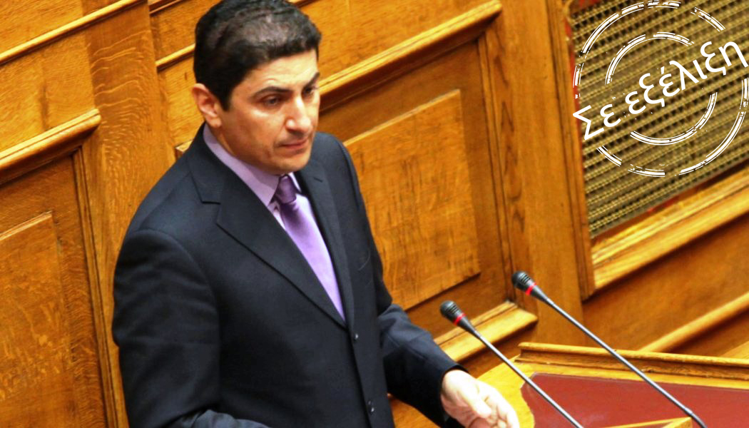 AΛΜΩΠΙΑ ΝEWS
