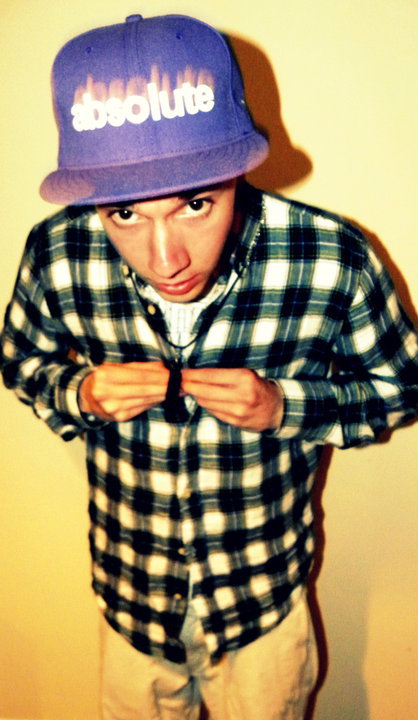 DailyBANGERZ: Hip Hop Update