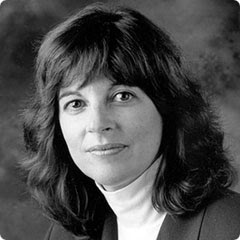 wrqt: Jacqueline Barton