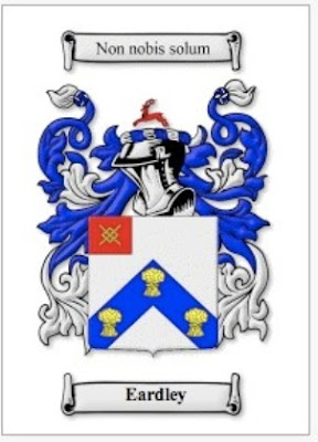 Grandma's Stitches: 7/11/10 - 7/18/10