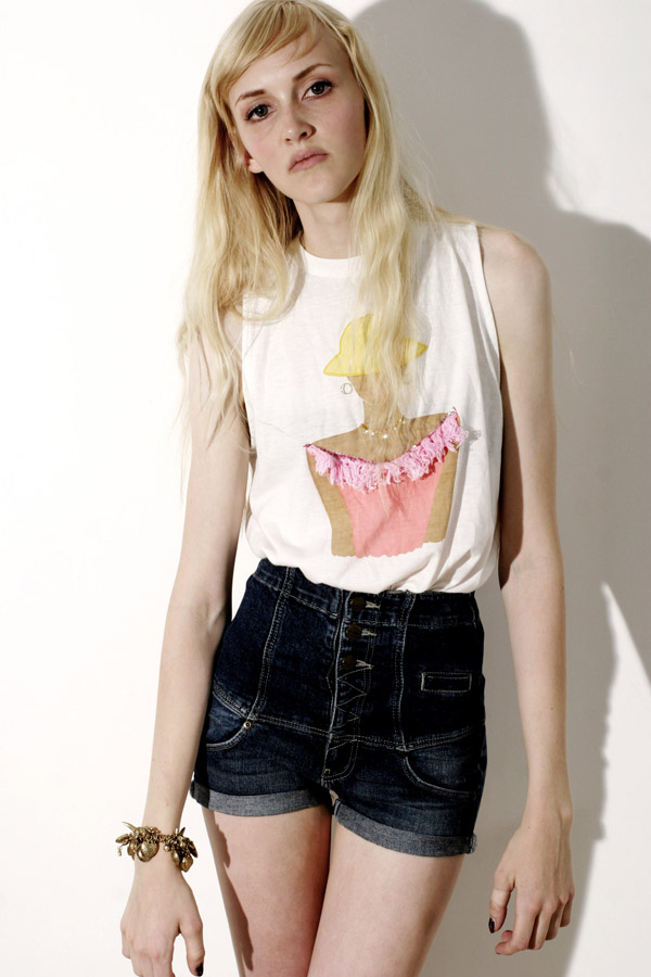 All about Models: The future is in front of your eyes - Frances