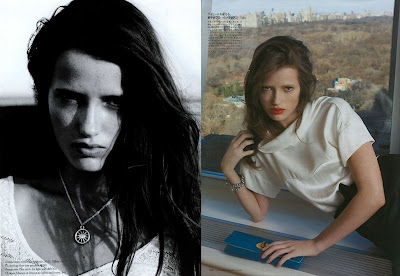 Whitney Coble | Page 3 | the Fashion Spot