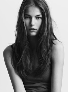 All about Models: Meet Lin