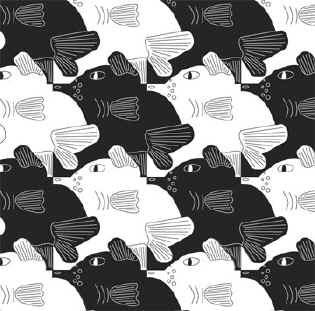 W0R5T 3N3MY: Tessellation