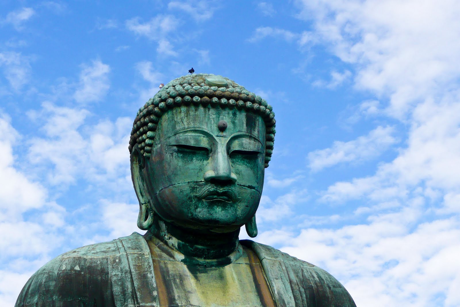 Visitare il Giappone | Blog di Viaggi