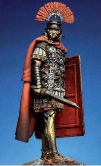 Horatius At The Bridge: Endless Leftism: A Recipe for Professorial ...