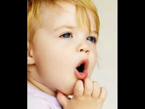 Bebés hermosos riendose - Imagui