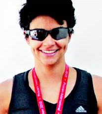 Airtel Delhi HALF MARATHON 2010 | Registration | Mumbai Marathon 2011 ...